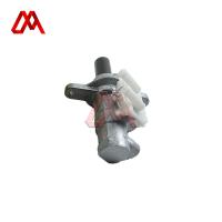China IZUMI MK585081 Brake Master Cylinder for MITSUBISHI FUSO for sale