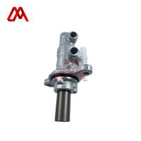 China IZUMI MK585081 Brake Master Cylinder for MITSUBISHI FUSO for sale