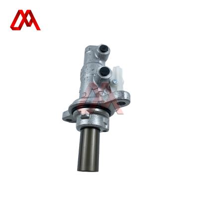 China IZUMI MK585081 Brake Master Cylinder for MITSUBISHI FUSO for sale