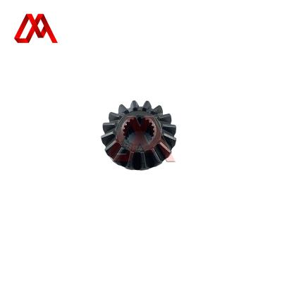 China IZUMI Differential Gear MK610366 Side Gear for Mitsubishi Fuso Canter 4M50 for sale