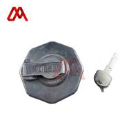 China IZUMI Fuel Tank Cap MK710742 for Mitsubishi Fuso Canter E5 E6 for sale
