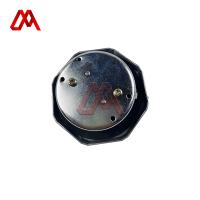 China IZUMI Fuel Tank Cap MK710742 for Mitsubishi Fuso Canter E5 E6 for sale