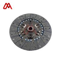 China IZUMI MZD074 Clutch Disc for Mazda T SERIES 3.0/4.6 LTR 91 for sale
