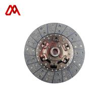 China IZUMI MZD074 Clutch Disc for Mazda T SERIES 3.0/4.6 LTR 91 for sale