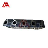 China IZUMI Cylinder Head Assembly 0K75A-10-100 For KIA PREGIO JT JTA Diesel Engine for sale