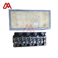 China IZUMI Cylinder Head Assembly 0K75A-10-100 For KIA PREGIO JT JTA Diesel Engine for sale