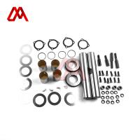 China IZUMI R201310 Steering King Pin Set For Truck Front Axle for sale