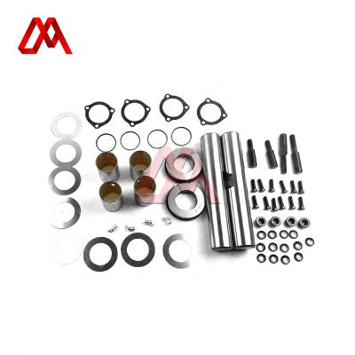 China IZUMI R201310 Steering King Pin Set For Truck Front Axle for sale