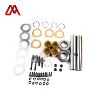 China IZUMI R201607 KING PIN KIT For Heavy Duty Vehicle for sale