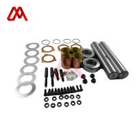 China IZUMI R201607 KING PIN KIT For Heavy Duty Vehicle for sale