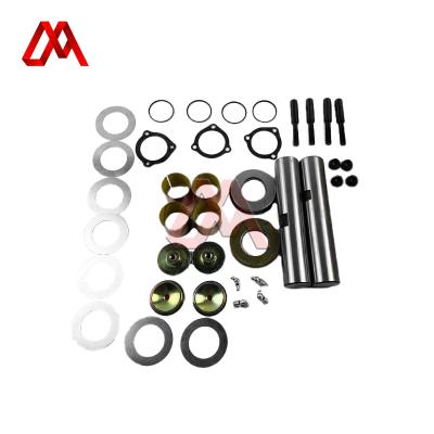 China IZUMI R201608 Steering King Pin Kit for MERITOR for sale