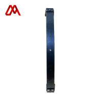 China 8-94448120-0 8944481200 Original Quality Steel Plate for ISUZU NPR NKR5 Truck Repair Parts for sale