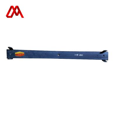 China 8-94448120-0 8944481200 Original Quality Steel Plate for ISUZU NPR NKR5 Truck Repair Parts for sale