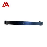 China 8-94448120-0 8944481200 Original Quality Steel Plate for ISUZU NPR NKR5 Truck Repair Parts for sale