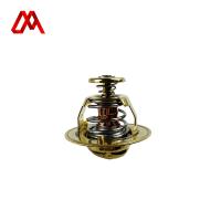 China Engine Cooling System Thermostat 600-421-6110 Heavy Truck Replacement Parts for sale