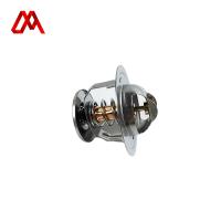 China High Quality Truck Thermostat 600-421-6310 Vehicle Cooling Accessories for sale
