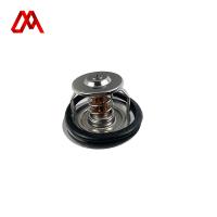 China High Quality Truck Thermostat 600-421-6310 Vehicle Cooling Accessories for sale