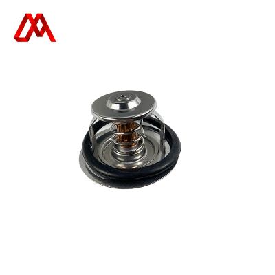 China High Quality Truck Thermostat 600-421-6310 Vehicle Cooling Accessories for sale