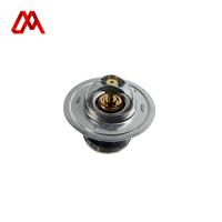 China High Quality Truck Thermostat 600-421-6310 Vehicle Cooling Accessories for sale