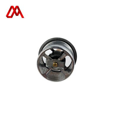 China High Quality Truck Thermostat 600-421-6630 Engine Temperature Control Parts for sale