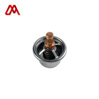 China High Quality Truck Thermostat 600-421-6630 Engine Temperature Control Parts for sale
