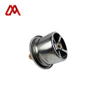 China High Quality Truck Thermostat 600-421-6630 Engine Temperature Control Parts for sale