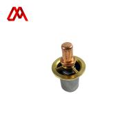 China Professional Truck Engine Thermostat 6212-65-2610 Auto Cooling Spare Parts for sale