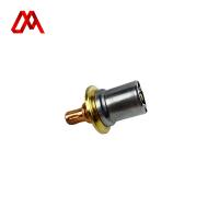 China Professional Truck Engine Thermostat 6212-65-2610 Auto Cooling Spare Parts for sale