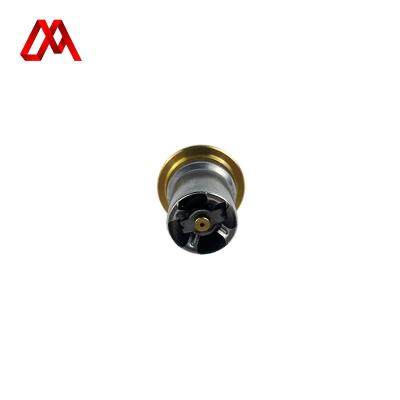 China Professional Truck Engine Thermostat 6212-65-2610 Auto Cooling Spare Parts for sale