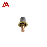 China Professional Truck Engine Thermostat 6212-65-2610 Auto Cooling Spare Parts for sale