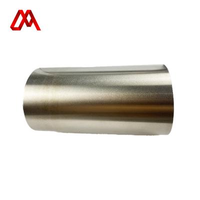 China Cylinder Liner 11461-64090 Fit for 2C 2CT 3CT Engine Truck Spare Parts for sale