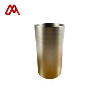 China Cylinder Liner 11461-64090 Fit for 2C 2CT 3CT Engine Truck Spare Parts for sale