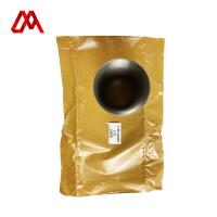 China Cylinder Liner 11461-64090 Fit for 2C 2CT 3CT Engine Truck Spare Parts for sale