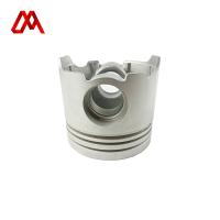 China 2CD Motor Piston 13101-64141 Commercial Truck Replacement Parts for sale