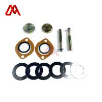 China 40022-89TA 4002289TA Steering Knuckle Repair Kit for NISSAN for sale