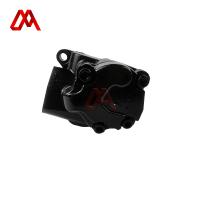 China 44310-2420 443102420 Power Steering Pump for HINO 500 J08CT for sale