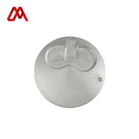China Commercial Truck Engine Component 3C Piston 13101-64150 Replacement Parts for sale