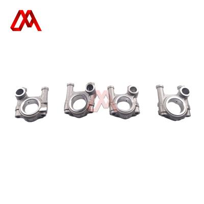China 1125161800 1-12516180-0 Cylinder Head Cam Bracket Kit Suitable for ISUZU FVR FXZ GXZ TPD 6SD1T for sale