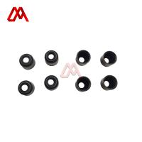China 1125690150 8971201670 ISUZU Valve Guide Seal NPR FSR 4B 6B 1-12569015-0 for sale