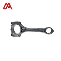 China Replacement Truck Connecting Rod 13201-BZ010 for 2SZ Motor Engine for sale
