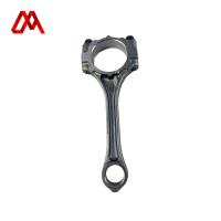 China Replacement Truck Connecting Rod 13201-BZ010 for 2SZ Motor Engine for sale