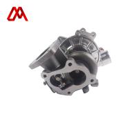 China Turbocharger 17201-30030 for Toyota 2KD Engine Heavy Duty Truck Spare Parts for sale