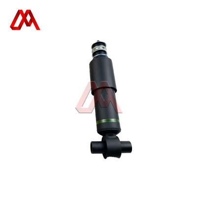 China IZUMI S50B0E0190 S50B0-E0190 ABSORBER ASSY CAB R for TOYOTA / HINO Truck for sale