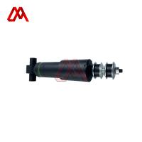 China IZUMI S50B0E0190 S50B0-E0190 ABSORBER ASSY CAB R for TOYOTA / HINO Truck for sale