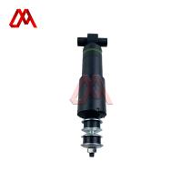 China IZUMI S50B0E0190 S50B0-E0190 ABSORBER ASSY CAB R for TOYOTA / HINO Truck for sale