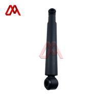 China IZUMI S485003690 S4850-03690 SHOCK ABSORBER ASSY for Hino for sale