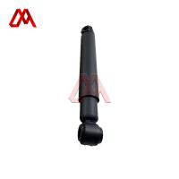 China IZUMI S485003690 S4850-03690 SHOCK ABSORBER ASSY for Hino for sale