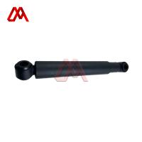 China IZUMI S485003690 S4850-03690 SHOCK ABSORBER ASSY for Hino for sale