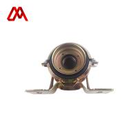 China 37230-36060 Center Bearing Support Rubber Mount For Toyota Truck Drive Shaft for sale