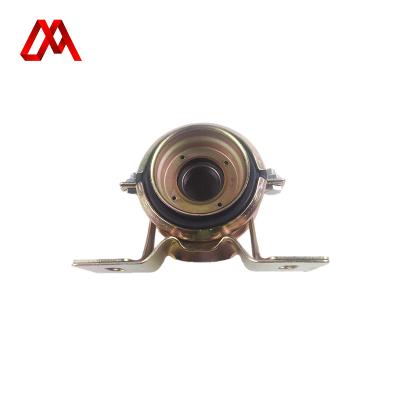 China 37230-36060 Center Bearing Support Rubber Mount For Toyota Truck Drive Shaft for sale